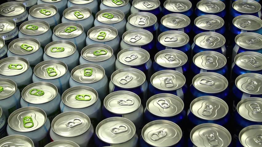 Pan from Top of Beer Stock Footage Video (100% Royalty-free) 3675848 ...