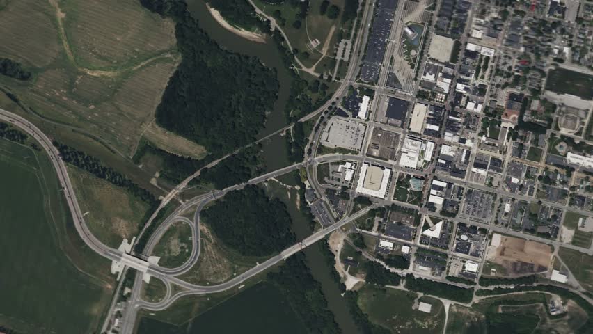 Columbus Stock Video Footage | Royalty Free Columbus Videos | Pond5