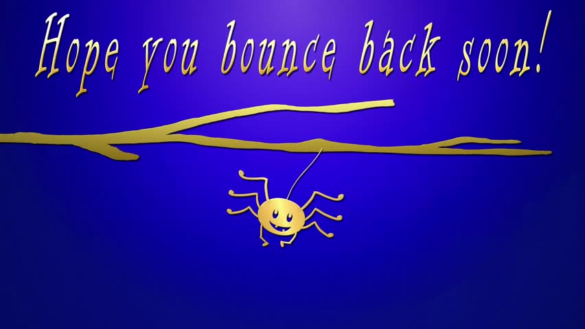 80 Bouncing Text Presets – After Effects - aedownload.com