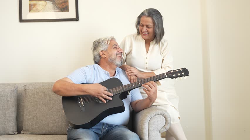 Uplifting Acoustic Fun Kids 224325 - aedownload.com