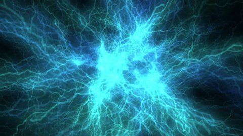 Abstract Fractal Background Computergenerated Image Digital Stock ...