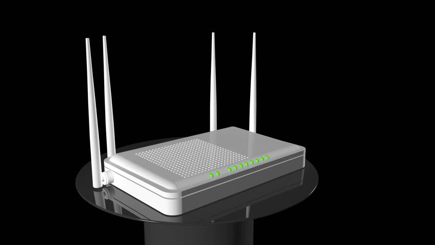 4,736 Modem Stock Video Footage - 4K and HD Video Clips | Shutterstock