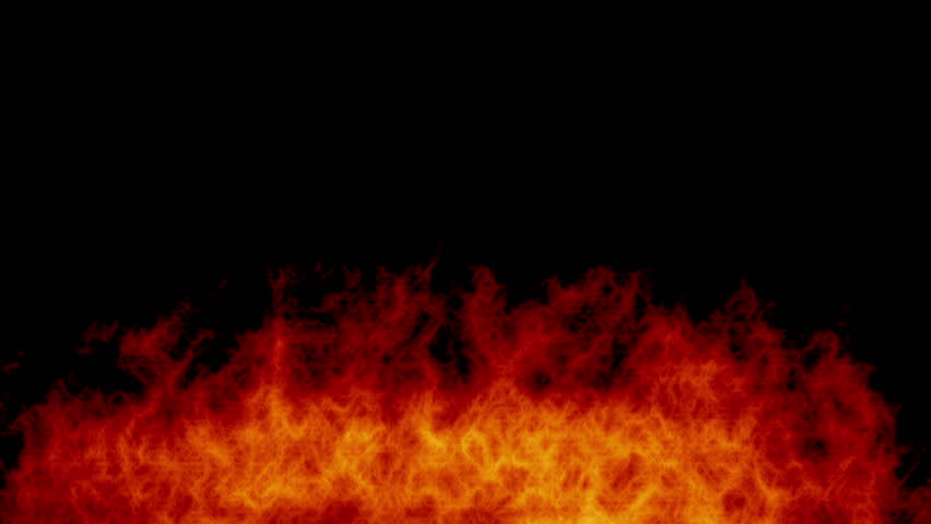 lower third fire Stock Footage Video (100% Royalty-free) 3692360 ...
