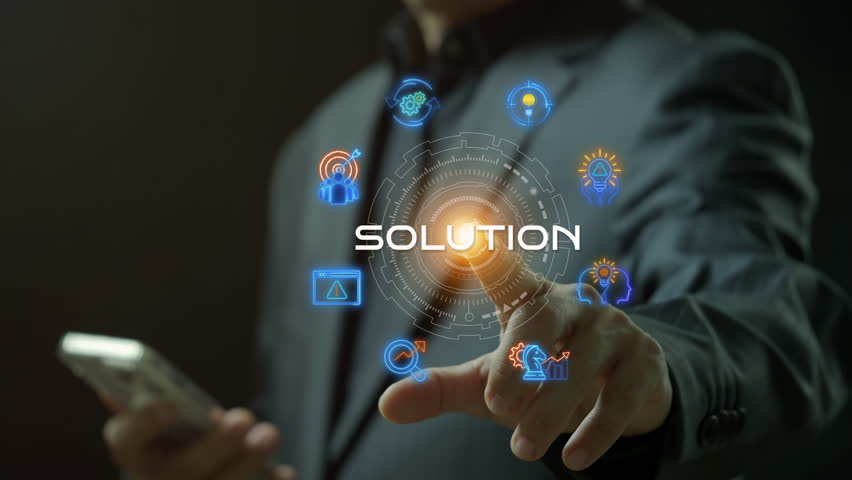 Execution Stock Videos – Royalty-Free HD & 4K Videos