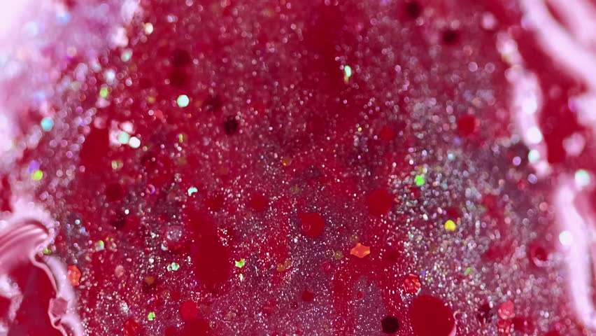 Download Shimmering Gems - aedownload.com