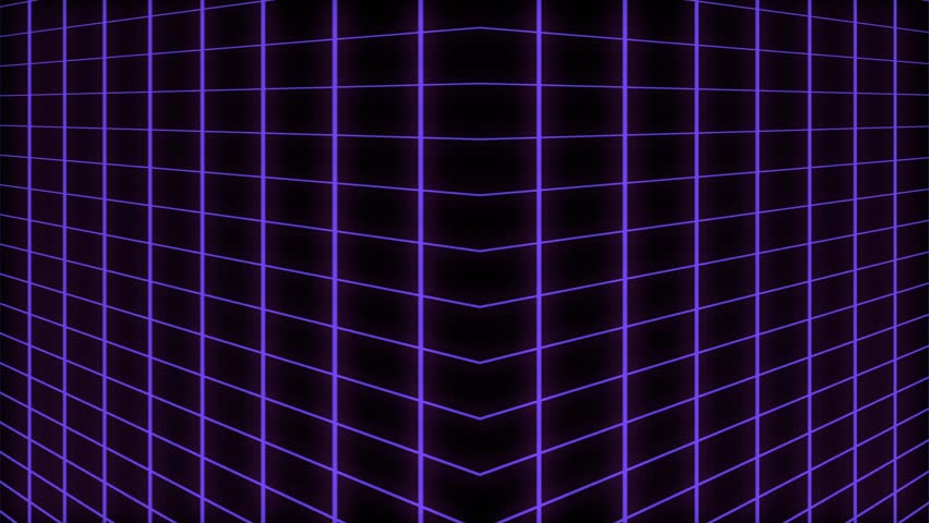 VIDEOHIVE INFINITE LOOKS PRESET - aedownload.com