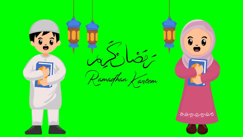 9,213 Muslim Kids Stock Video Footage - 4K and HD Video Clips ...