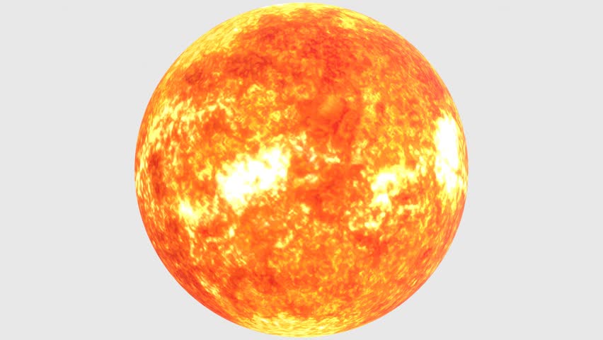 Mercury, Venus, Earth, Mars image - Free stock photo - Public Domain ...
