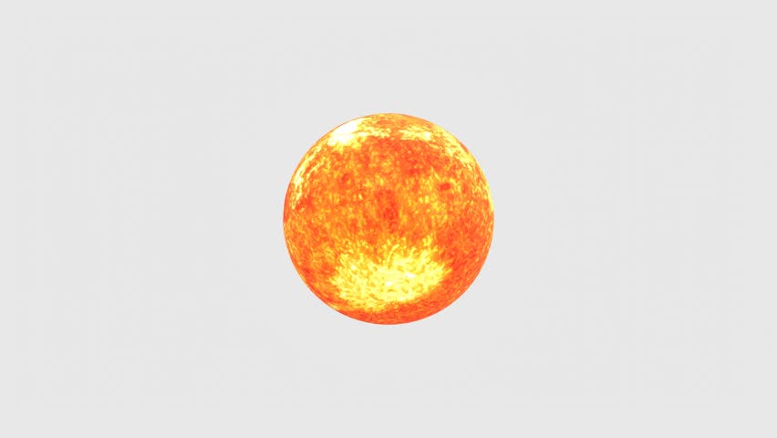 Mercury, Venus, Earth, Mars image - Free stock photo - Public Domain ...