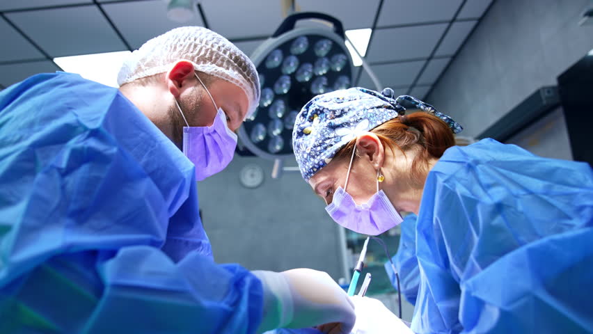 3,150 Thyroid Stock Video Footage - 4K and HD Video Clips | Shutterstock