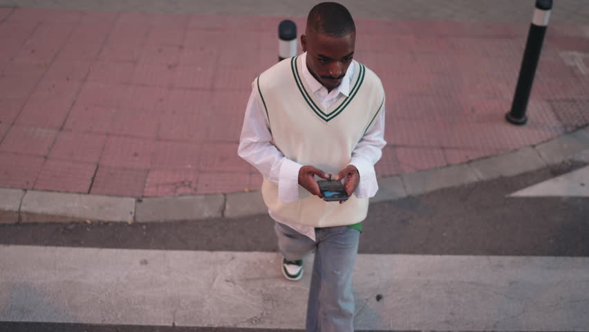 Download Fast Blog Logo Reveal - Videohive - aedownload.com