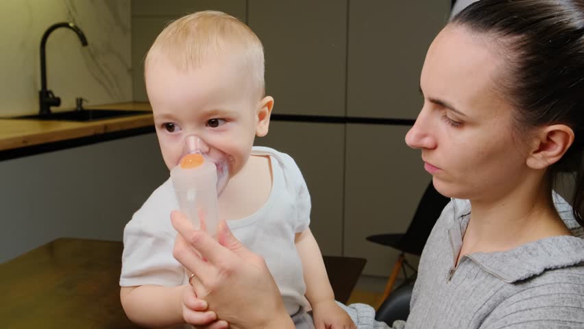 25,436 Childbirth Videos