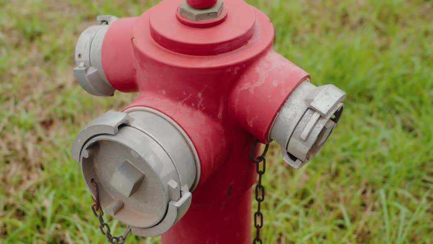 Download Quick Fire Swish Logo - FREE Videohive - aedownload.com