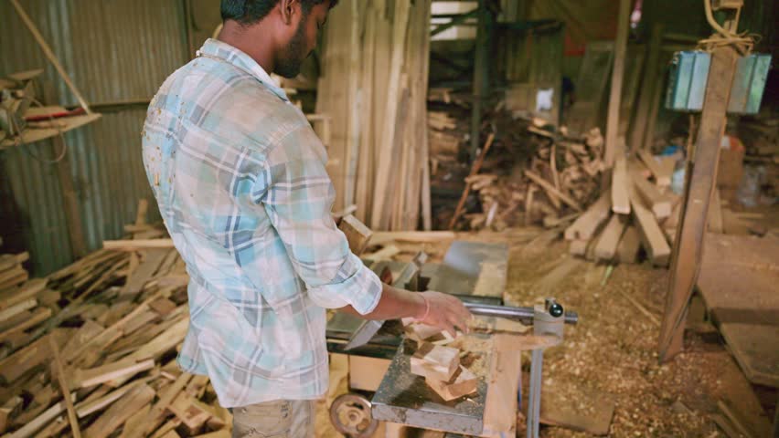 Download Table Saw Sound Effects - aedownload.com