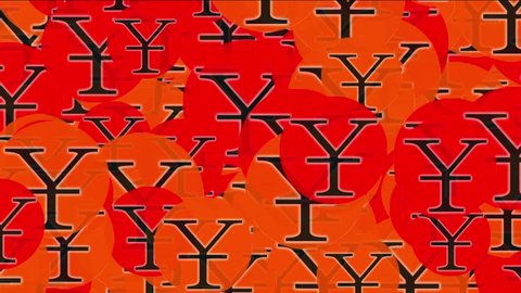 Ancient South Arabian Alphabet Script Musnad Stock Vector (Royalty Free ...