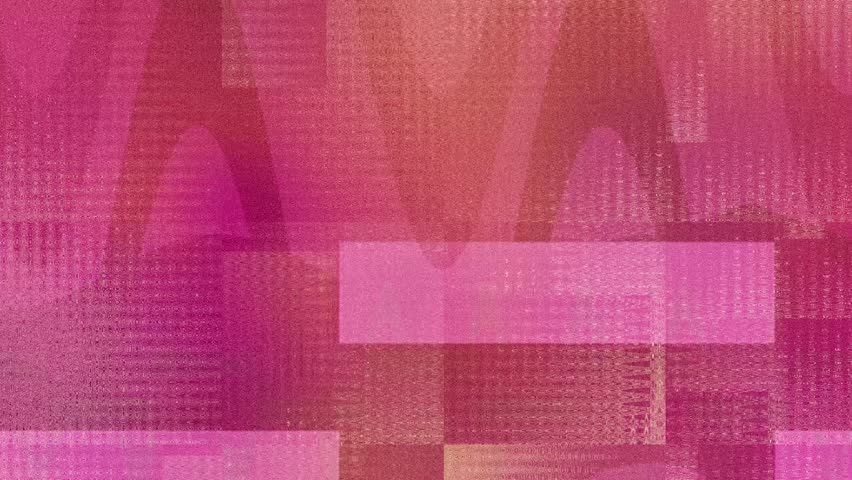 MT. MOGRAPH MOTION V1.0 (FREE PLUGINS & PRESETS) - aedownload.com