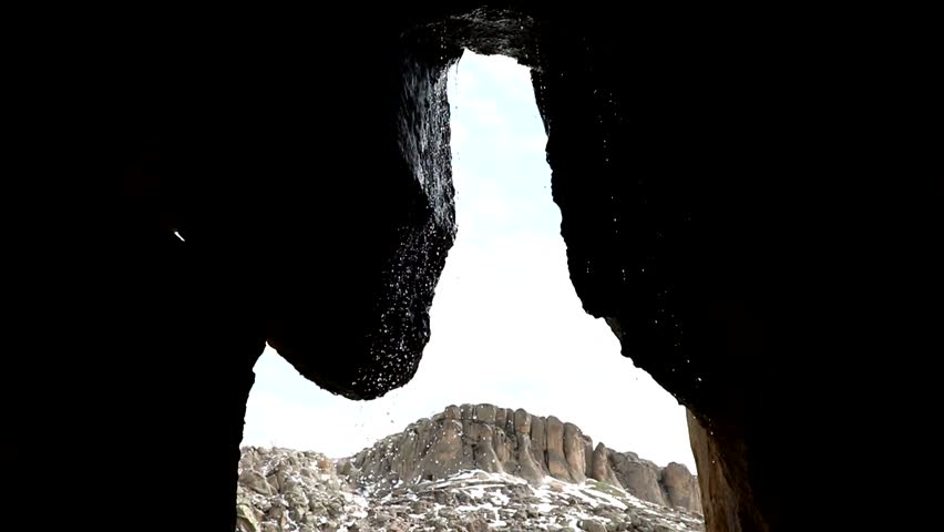 wet, weather, splash, droplet, drip, raindrop, rain, falling, water ...