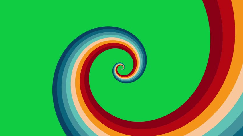 291,199 Rainbow Stock Video Footage - 4K and HD Video Clips | Shutterstock