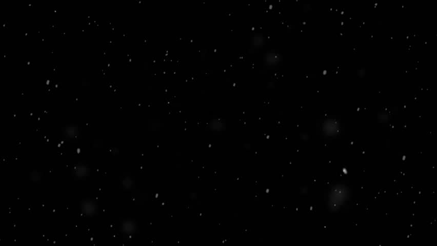 Download Snowfall Seamless Transitions | After Effects - Videohive ...