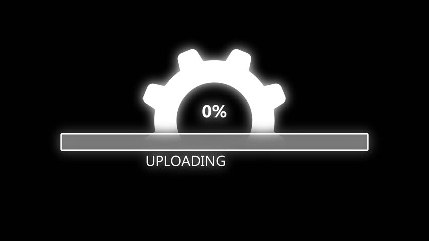 Operating system upgrading concept, software updating and processing ...