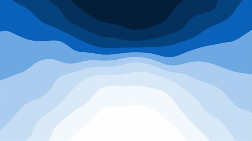 Download Wiggle Shape Presentation - aedownload.com