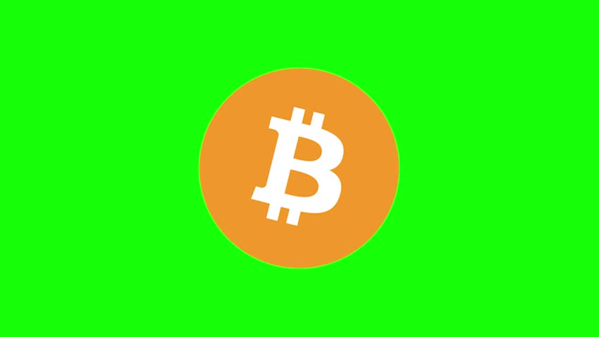 Download Bitcoin Logo - FREE Videohive - aedownload.com