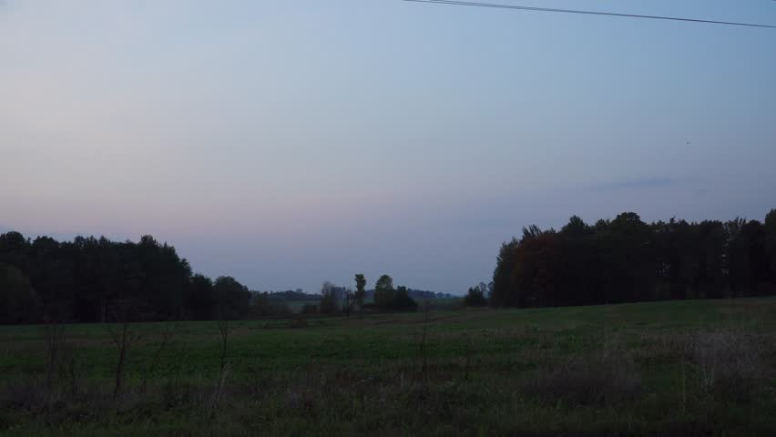 TRANSHADOW SHADOW FADE TRANSITIONS FOR FCPX - aedownload.com