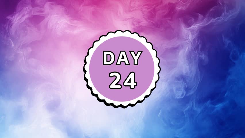 Download 24 Typography Slides Pack - aedownload.com