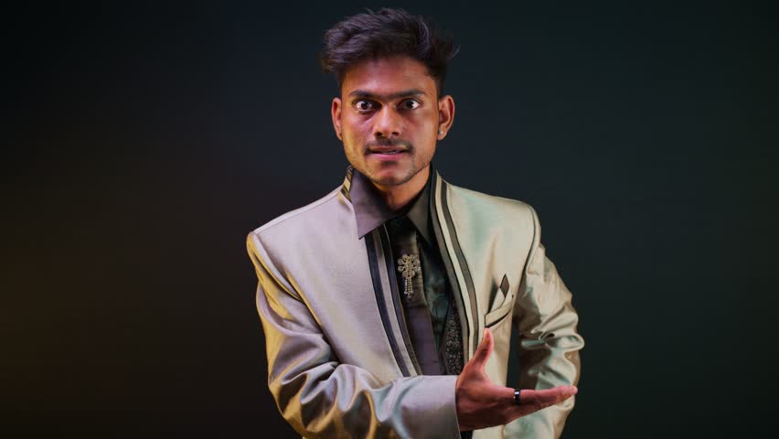 Download Male Loud Ugh Mistake Shout Sound Effects - aedownload.com