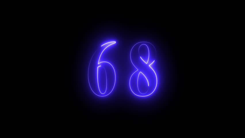 Download Videohive 68 Text Icons 10132199 - aedownload.com