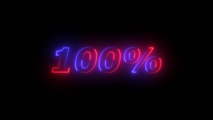 Download 100 Typography Scenes Pack - Videohive - aedownload.com