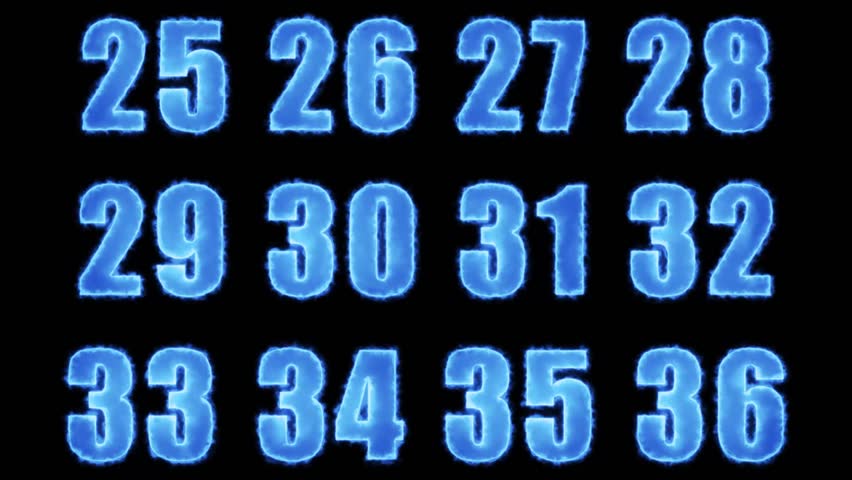 Download Dynamic Freeze Intro - FREE Videohive - aedownload.com