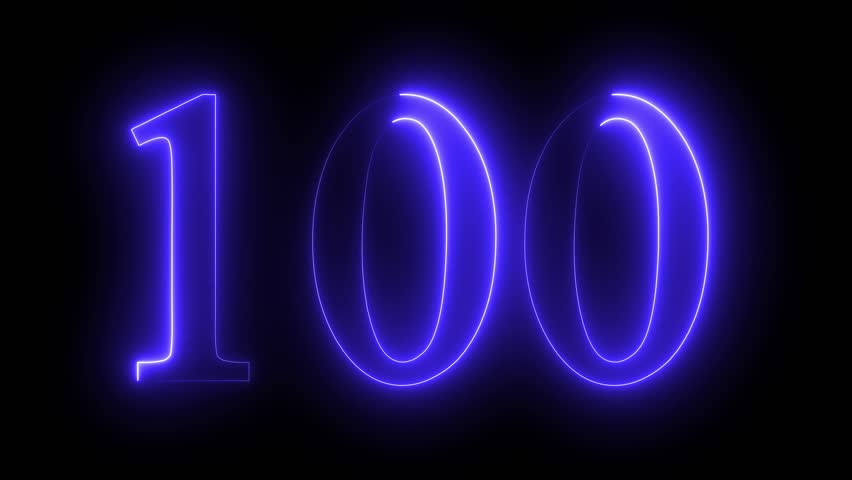 Download 100 Typography Scenes Pack - Videohive - aedownload.com