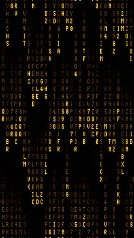 Download Streaming Letters & Numbers - aedownload.com