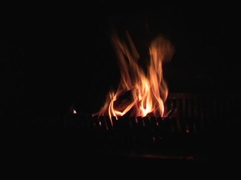 Single Caucasian Male Tap Dancer Wearing Stock Photo 61003441 ...