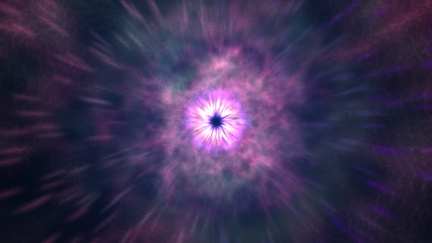 Download Plasma Boom Logo Reveal - Videohive - aedownload.com