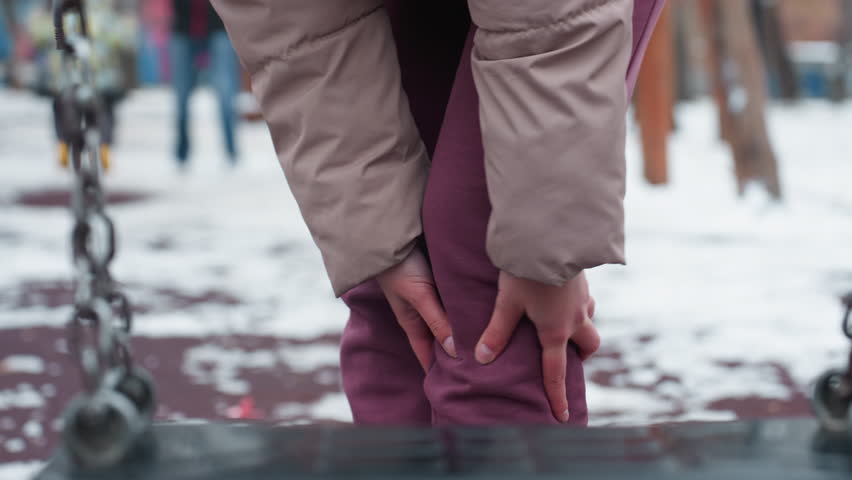 Download Distant Playground Schoolyard Sound Effects - aedownload.com