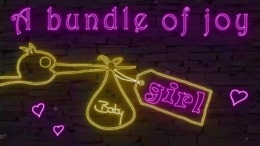 ANIMATED TEXT BUNDLE - PREMIERE PRO TEMPLATES 76205 - aedownload.com