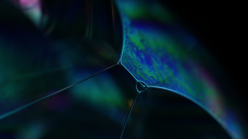 Download Liquid Edge - FREE Videohive - aedownload.com