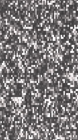 Download RGB Minimal Titles | After Effects - Videohive - aedownload.com