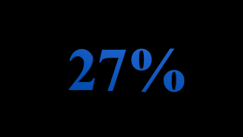 Download 27 Animated SEO Illustrations - aedownload.com