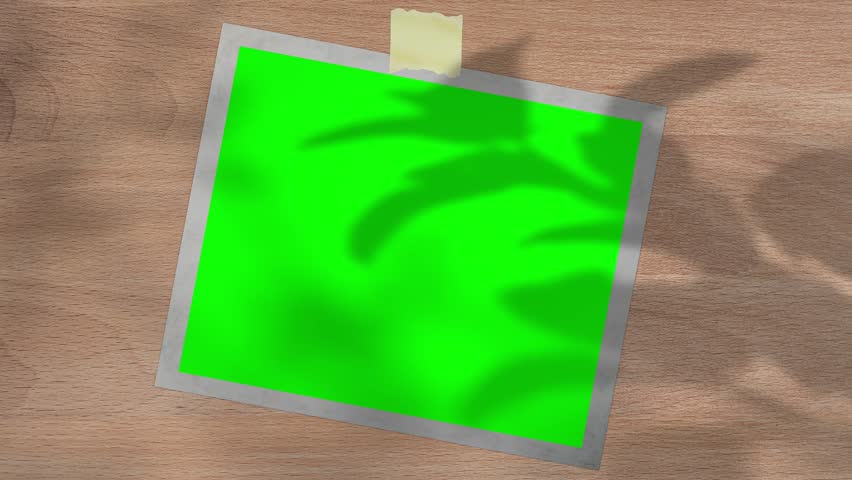 Download Photo Cards - FREE Videohive - aedownload.com