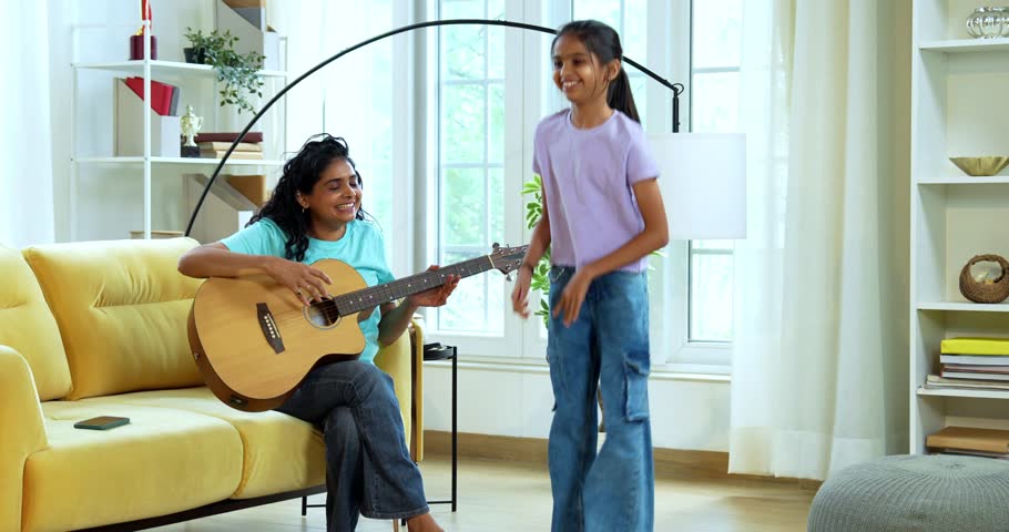 Uplifting Acoustic Fun Kids 224325 - aedownload.com
