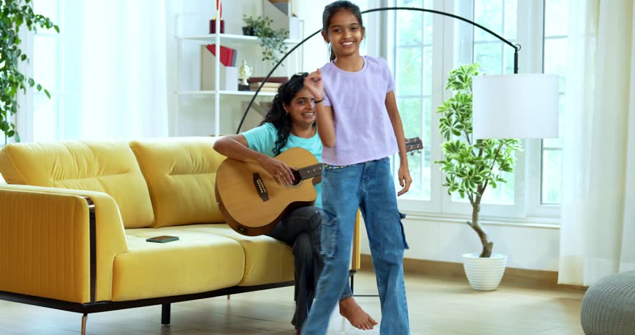 Uplifting Acoustic Fun Kids 224325 - aedownload.com