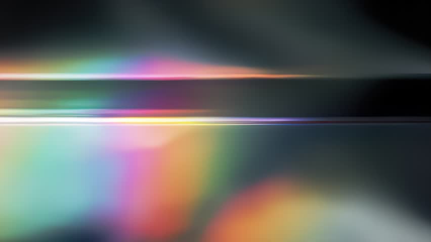 Download Split Glitchy Logo Reveal 24457251 Videohive - aedownload.com