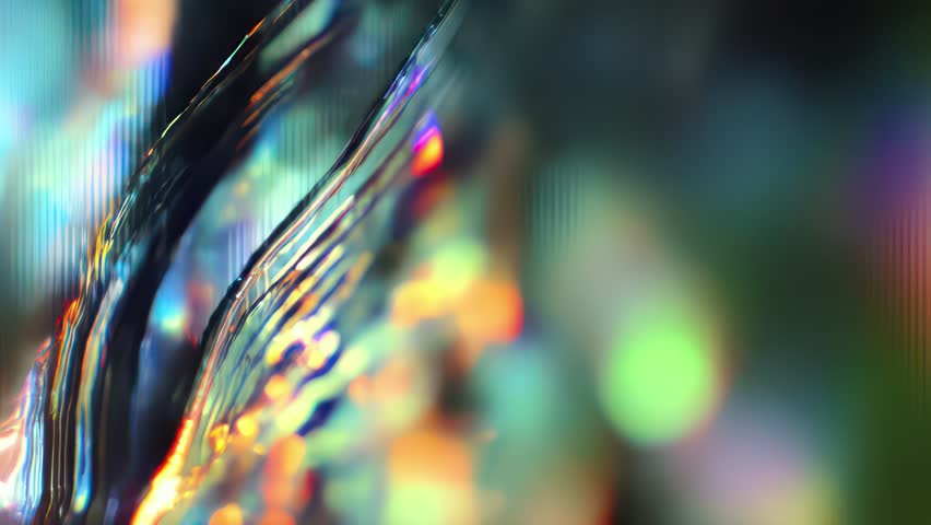 Download Split Glitchy Logo Reveal 24457251 Videohive - aedownload.com