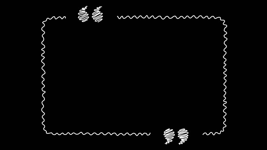 Download Quote Box Titles - FREE Videohive - aedownload.com