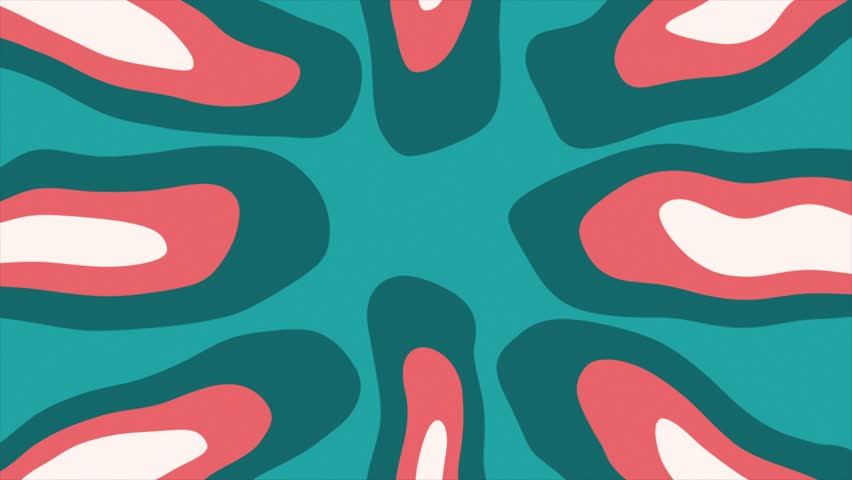 Download Wiggle Shape Presentation - aedownload.com