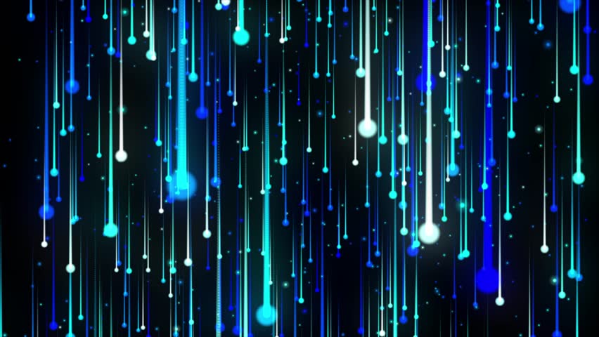 Download Neon Trailer - aedownload.com