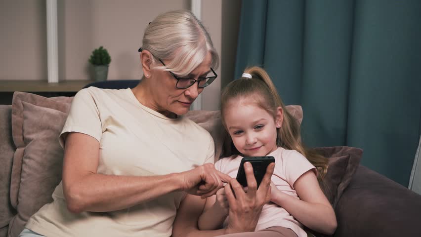 Download Playful App Promo - Phone 16 Pro - Videohive - aedownload.com